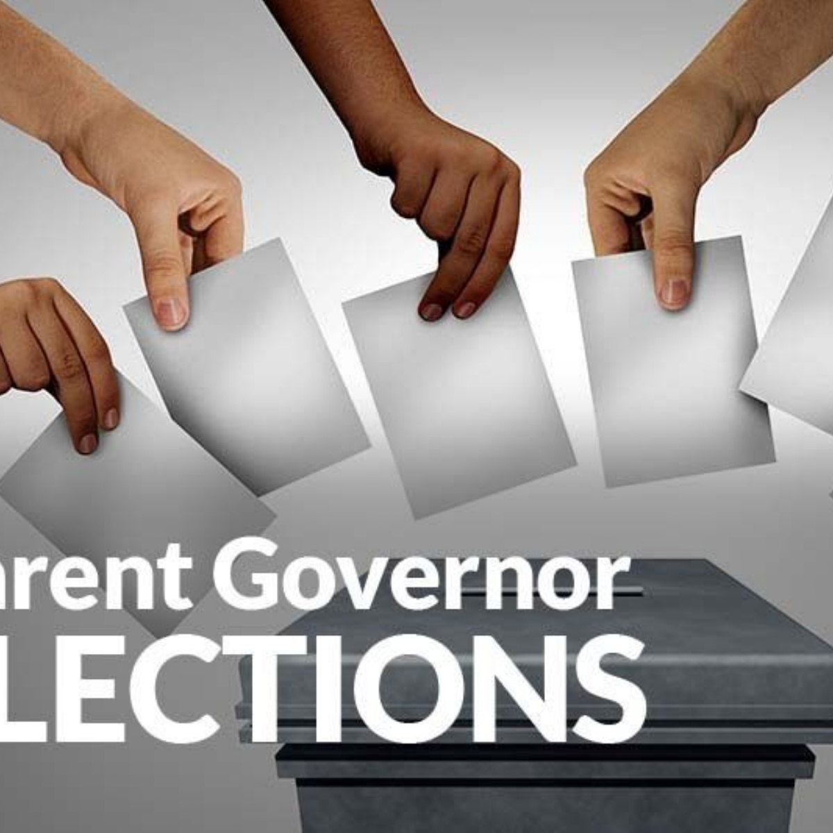 St Luke's CofE Primary School - Parent Governor appointed